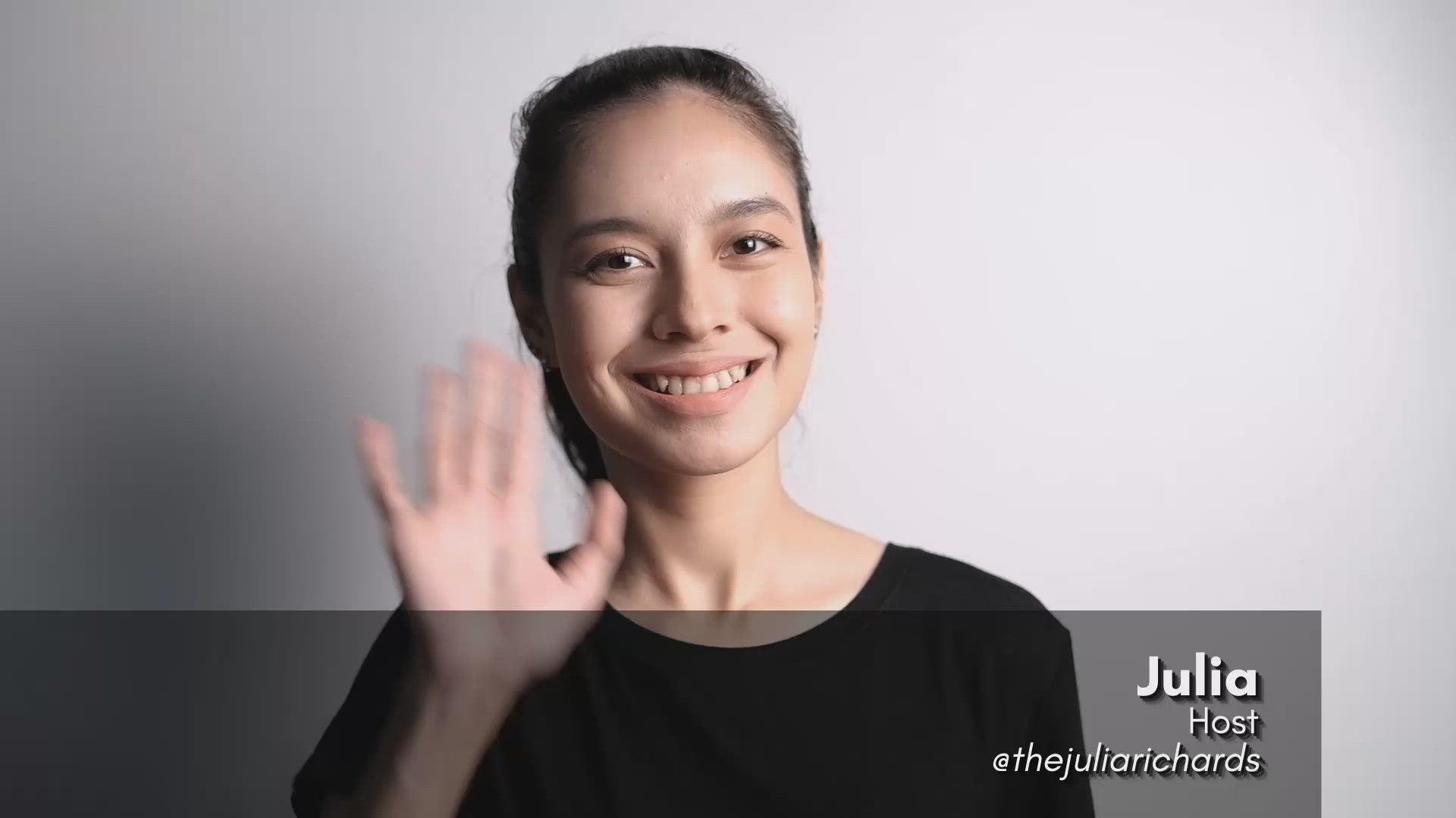 Wanda Toilet Cleaning System Set with FREE 8 Disposable Scrub Pad Refi ...